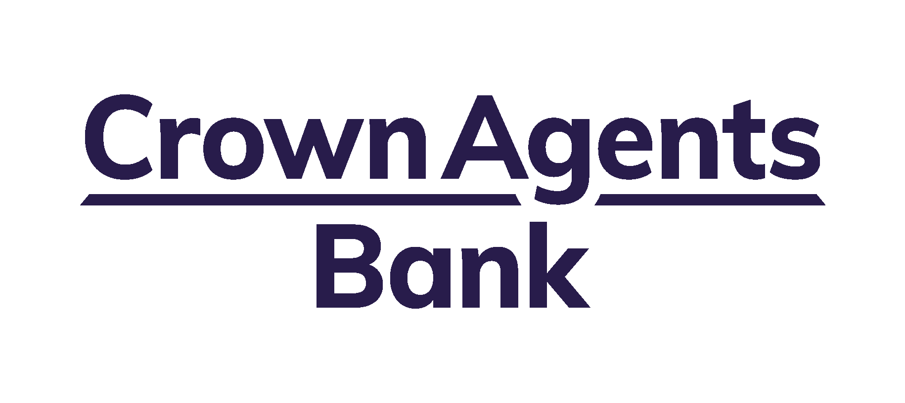 Crown Agents Bank
